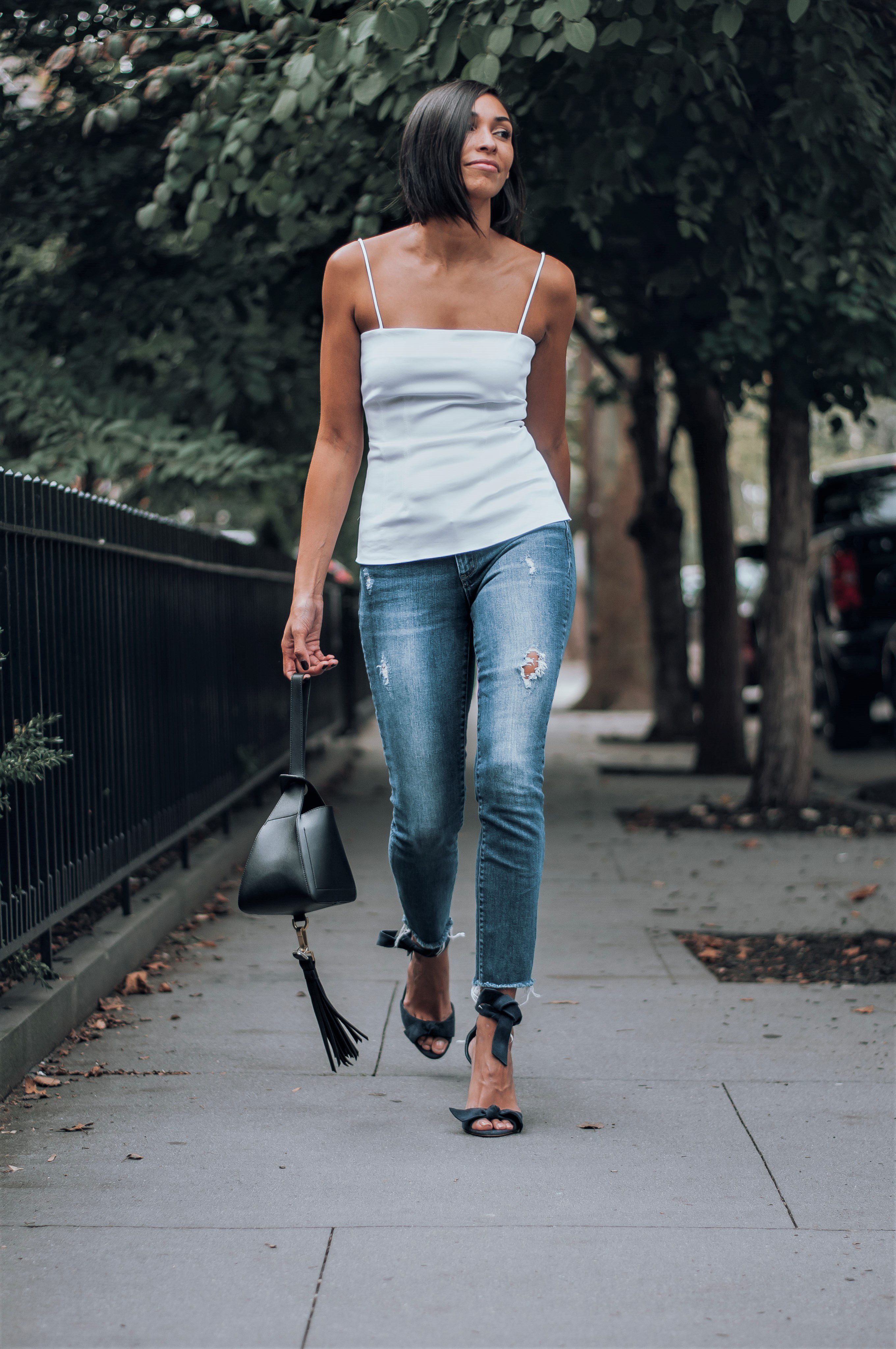 The New Way to Shop Designer on Sale | Love Fashion & Friends