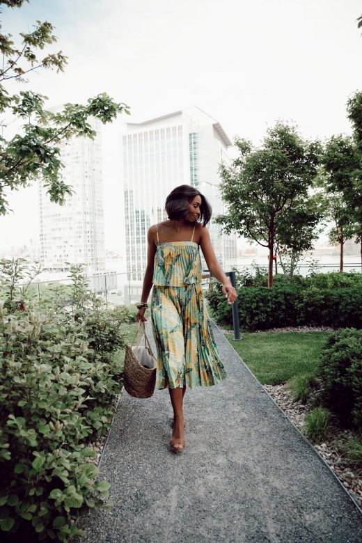 Get The 2019 Ultimate List Of Summer Essentials Right Now Love