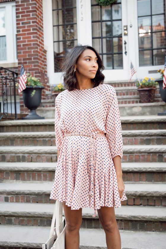Make A Splash In This Beach-to-Street Look This Summer | Love Fashion ...
