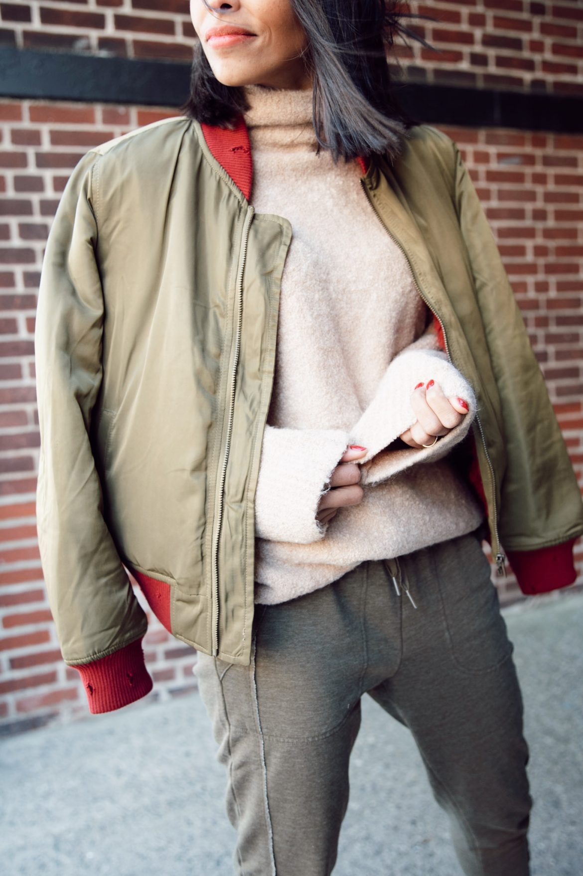 Here's a Comfortable and Stylish Look Under $50 bucks | Love Fashion ...